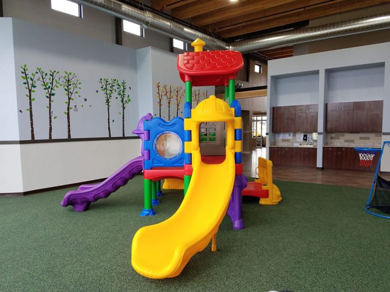 Indoor Activities To Keep Kids Occupied In Bad Weather | MSP